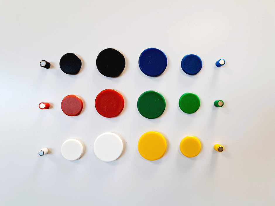 Magnet Personnalisé – Magnet Création