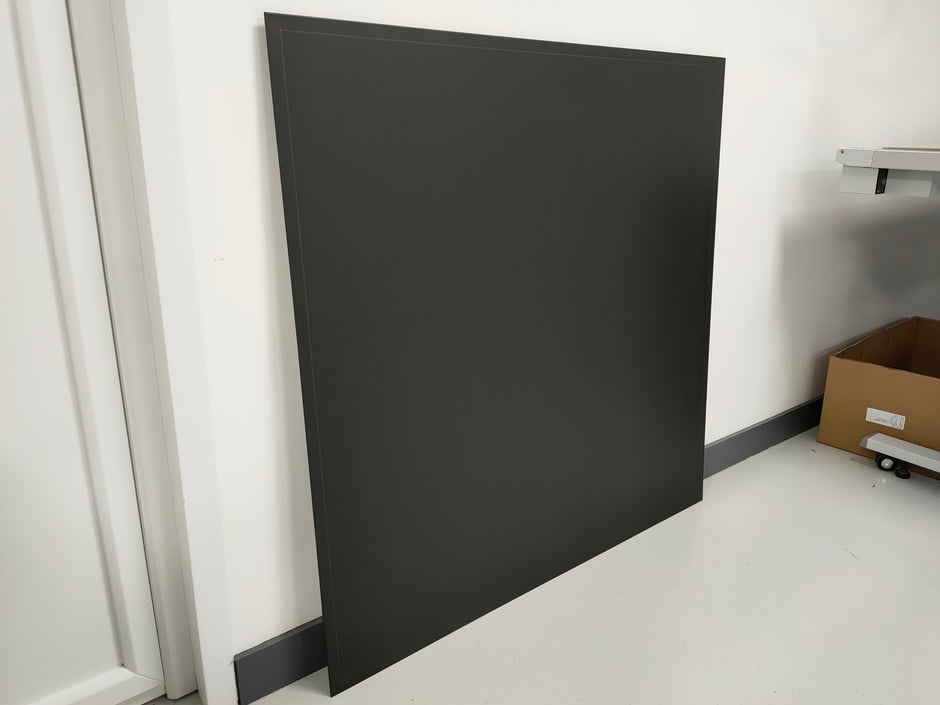 Tableau magnétique premium sur-mesure - Livraison 24/48H – Magnet Création